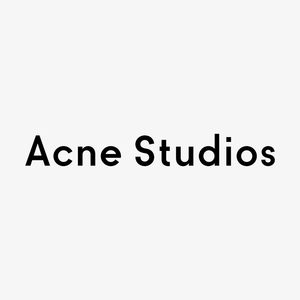 Acne Studios – 1290SQM