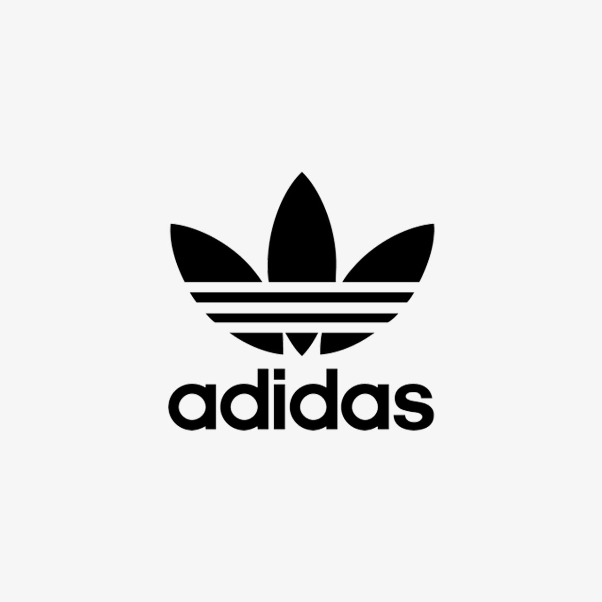 adidas Originals – 1290SQM