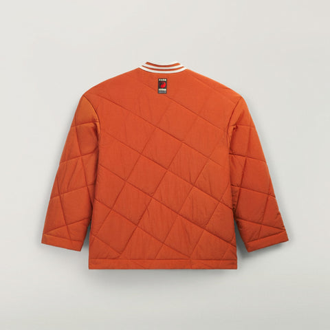 adidas Originals x CLOT Wrap Jacket by Edison Chen Vermillion – 1290SQM