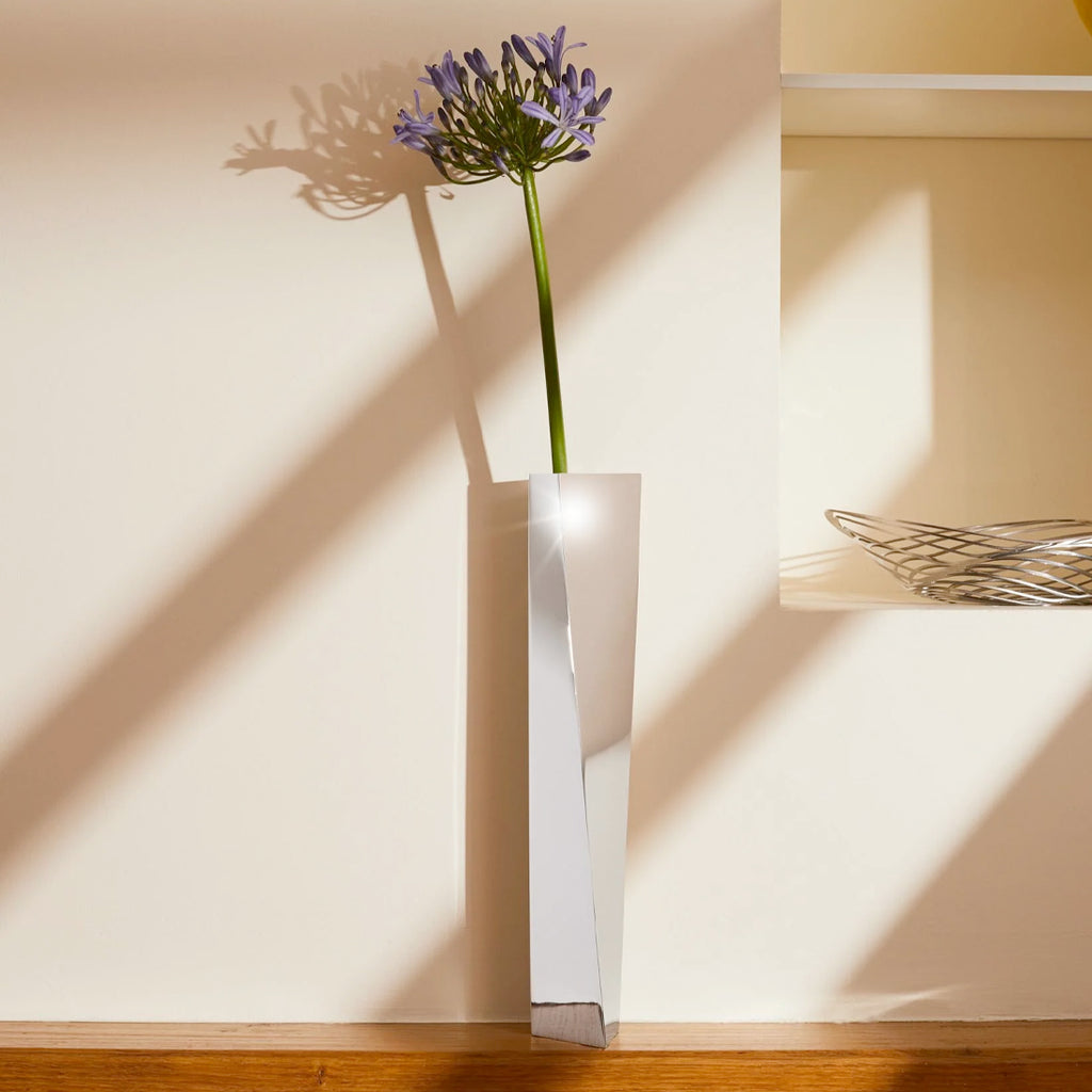 Mozaik Alessi Crevasse Flower Vase – 1290SQM